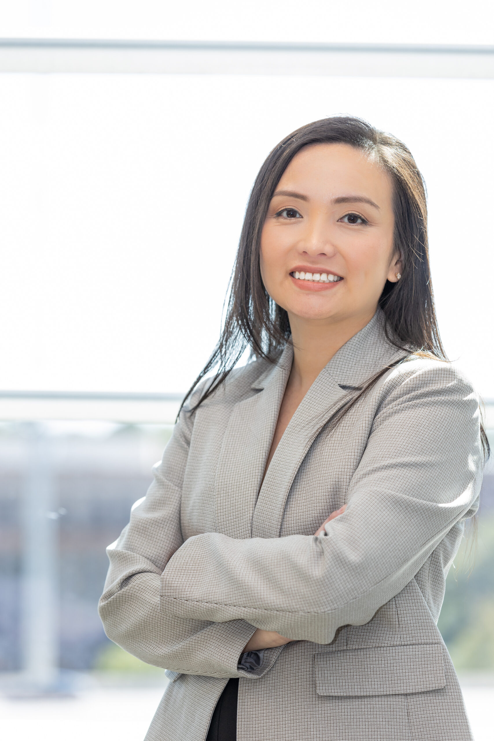 9171-scaled-1 – Dr. Ngan T. Nguyen